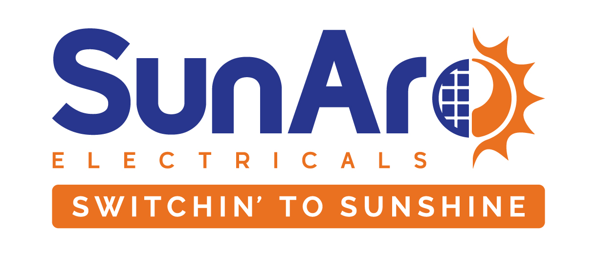 Solar Rooftop Systems in Ahmedabad | SunArc Electricals
